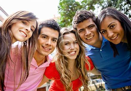 Homepage - Ikes Tutorial Center