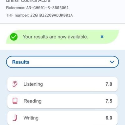 Homepage - Ikes Tutorial Center