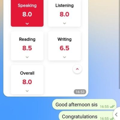 Ikes Tutorial Center