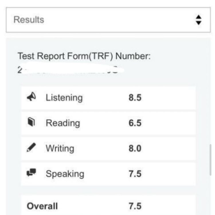 Ikes Tutorial Center