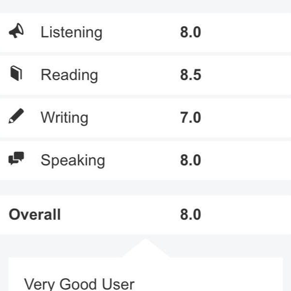 Homepage - Ikes Tutorial Center