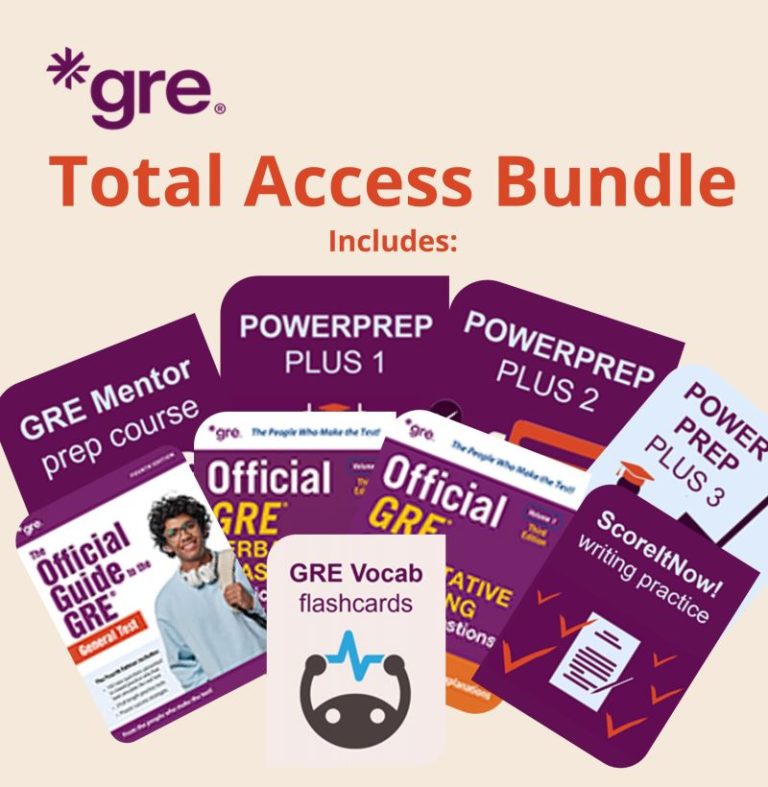 Home - IKES Tutorial Center