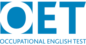 Home - Ike's Tutorial Center