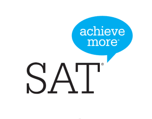 Home - IKES Tutorial Center