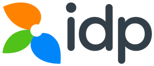 Home - IKES Tutorial Center