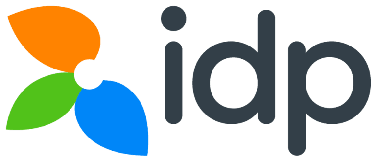 Home - IKES Tutorial Center