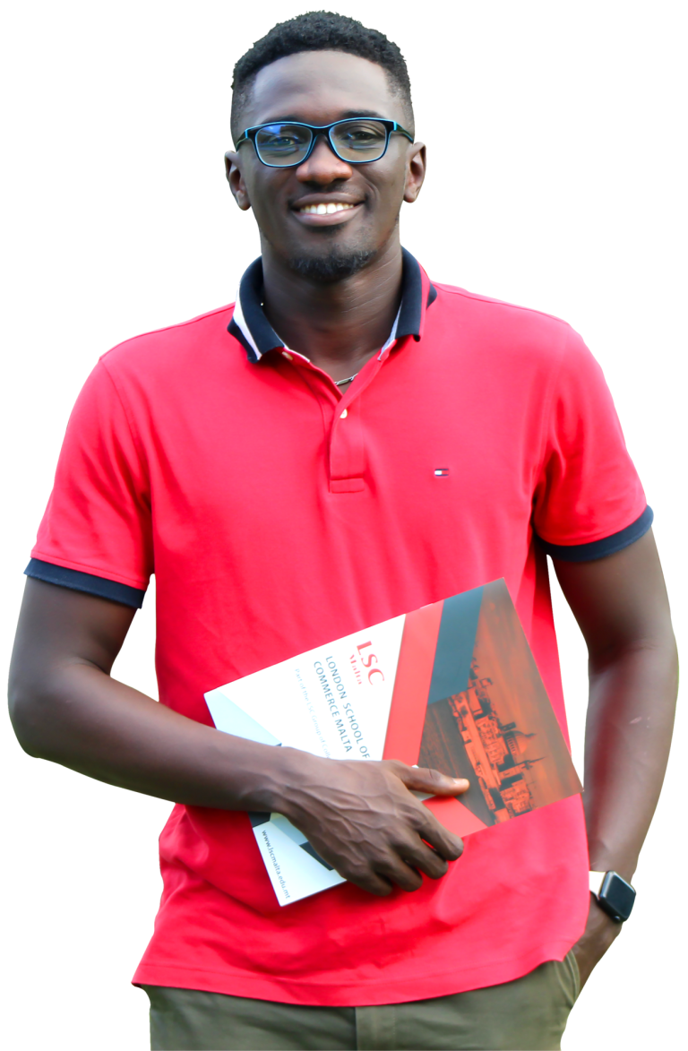 Home - IKES Tutorial Center