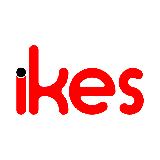 Home - IKES Tutorial Center