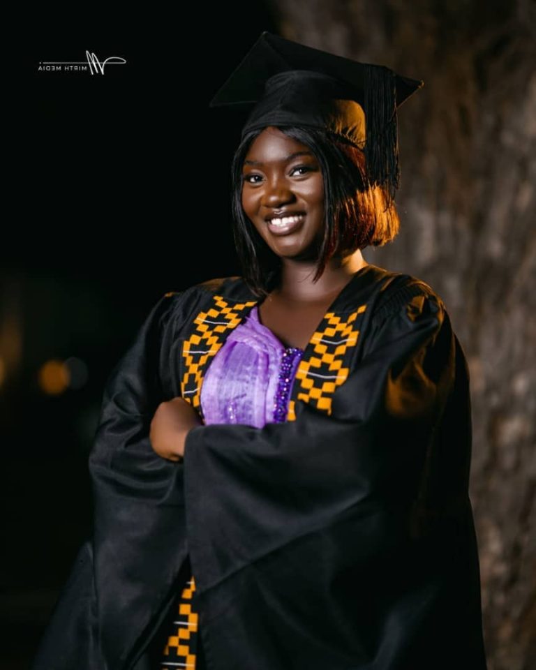 Home - IKES Tutorial Center