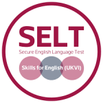 Home - IKES Tutorial Center