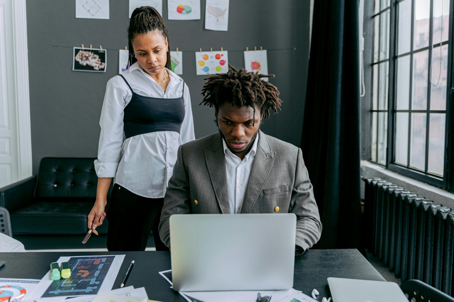 Home - IKES Tutorial Center