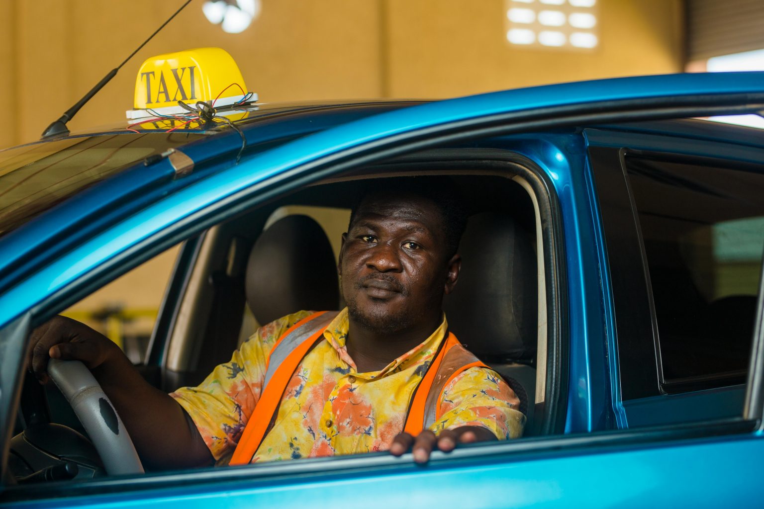 Home - IKES Tutorial Center